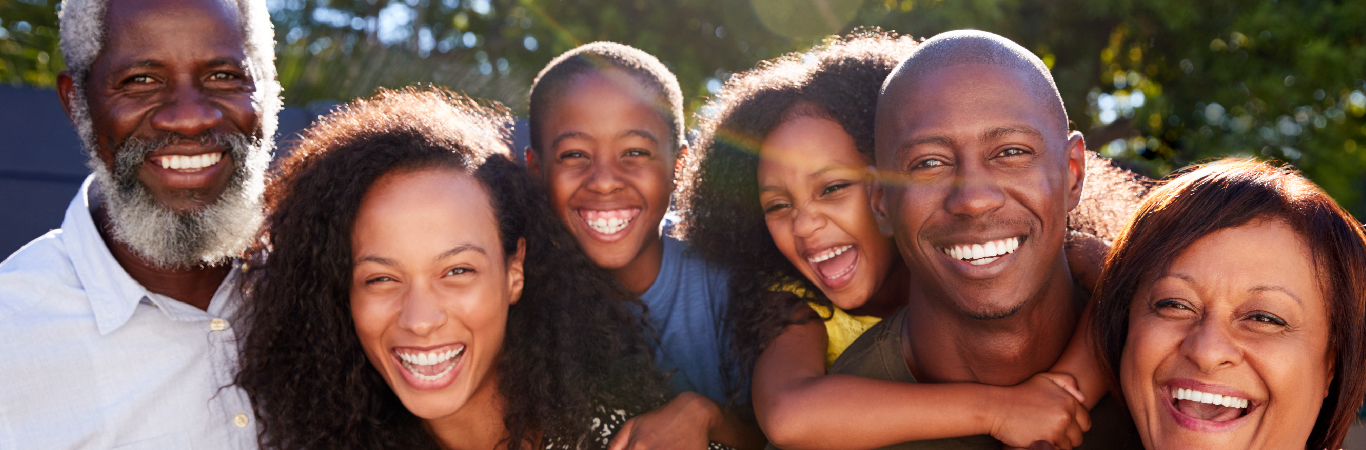 Family Sponsored Regional Visa 491 - VisAustralia