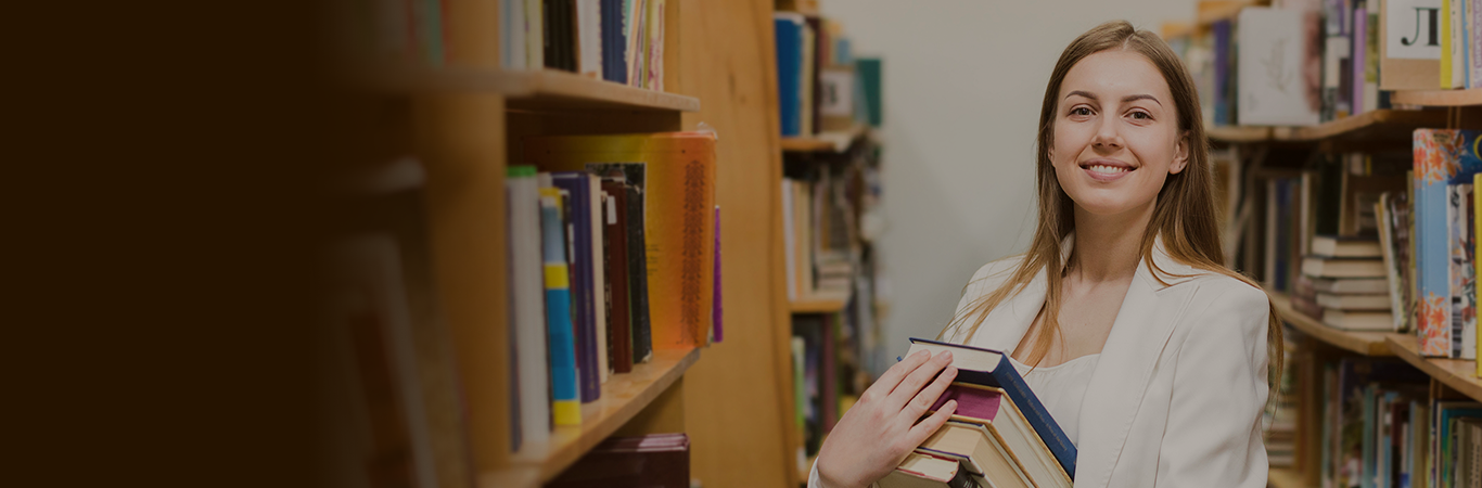 English courses - VisAustralia