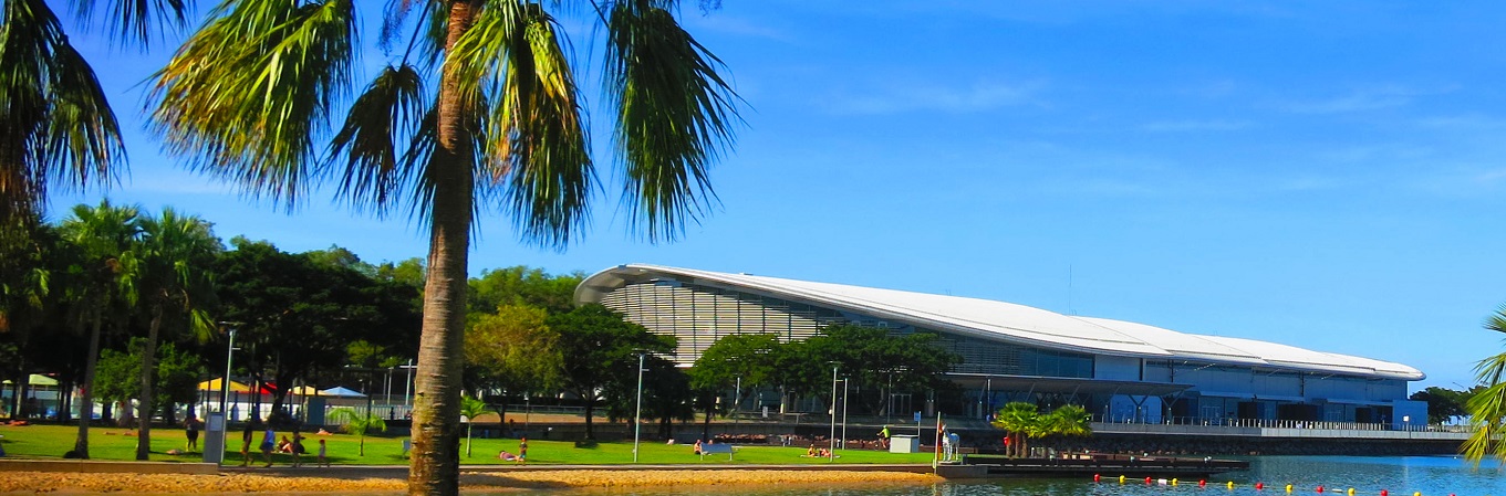 Northern Territory Migration Occupation List Updated-2021 - VisAustralia