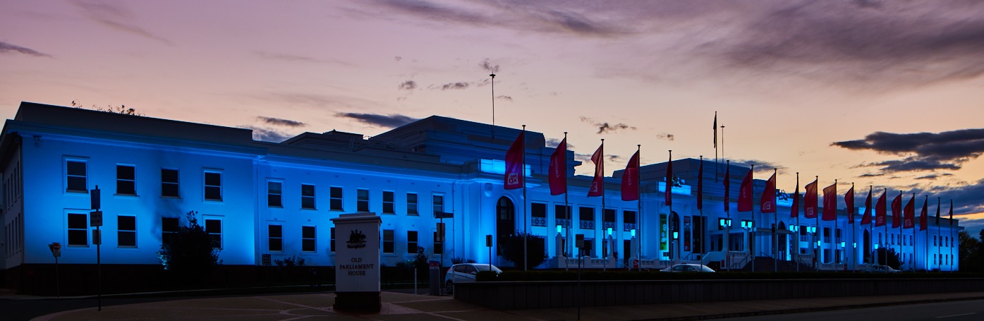 Changes: ACT Government Nomination Program 2023 April - VisAustralia